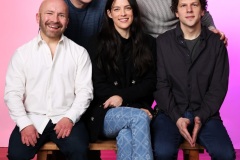Gallery: Ones To Watch At Robert Redford’s Sundance Film Festival ...